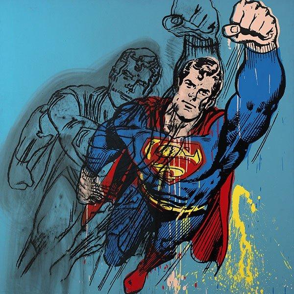 God Is Not Great: How Religion Poisons Everything: Hitchens ...