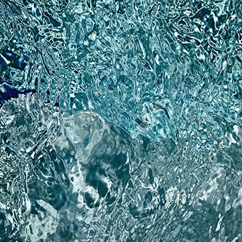 Amazon MusicでDaniel GarlandのAmbient Lightを再生する