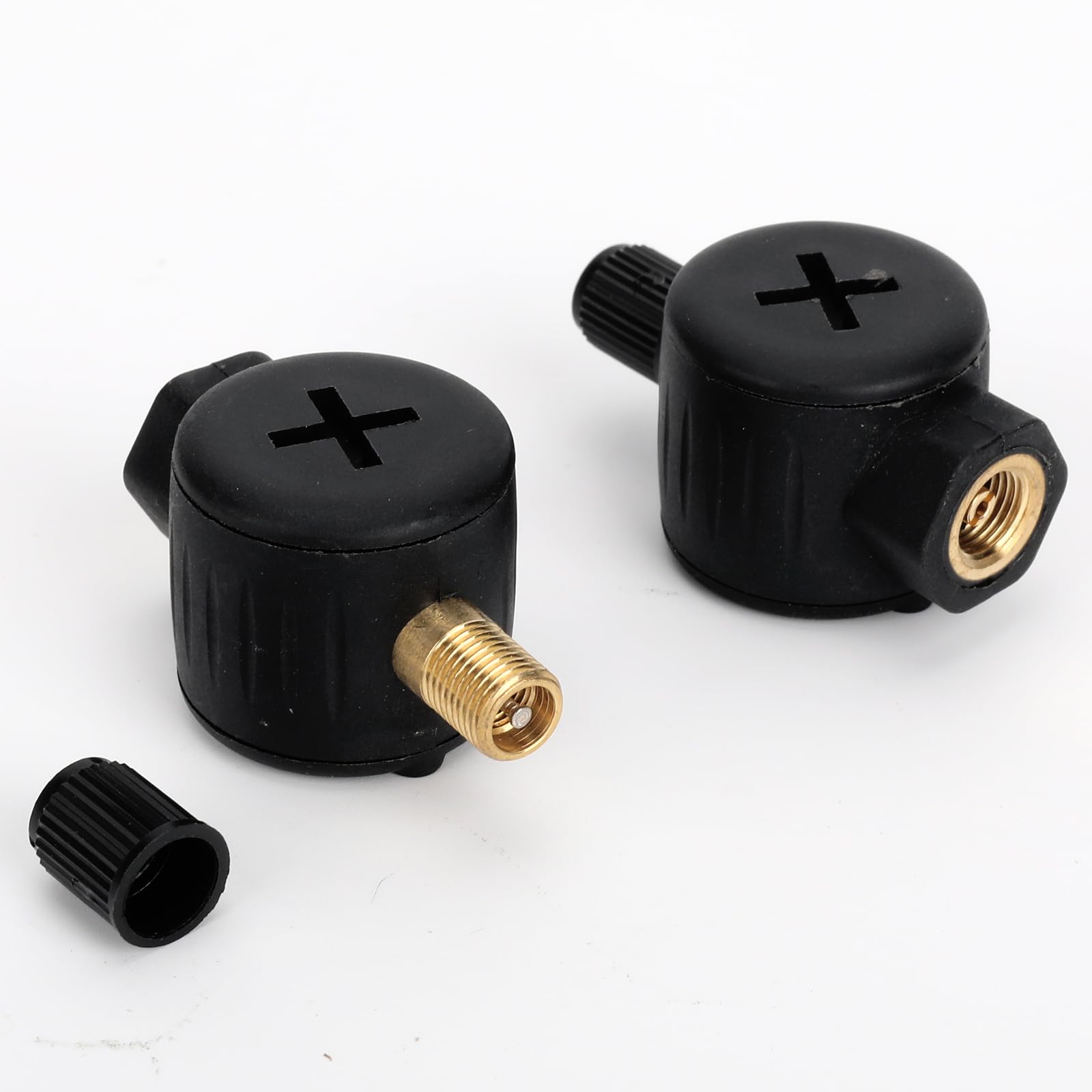 Amazon.com: Kormate TPMS,tire Pressure Monitoring Systems tpms,7 Alert ...