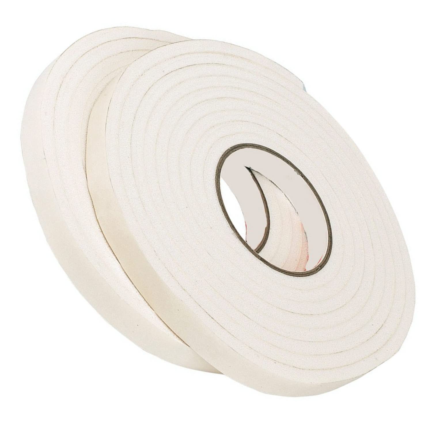 Draught Excluder Tape x10 Meters Draft Excluder for Windows & Doors ...