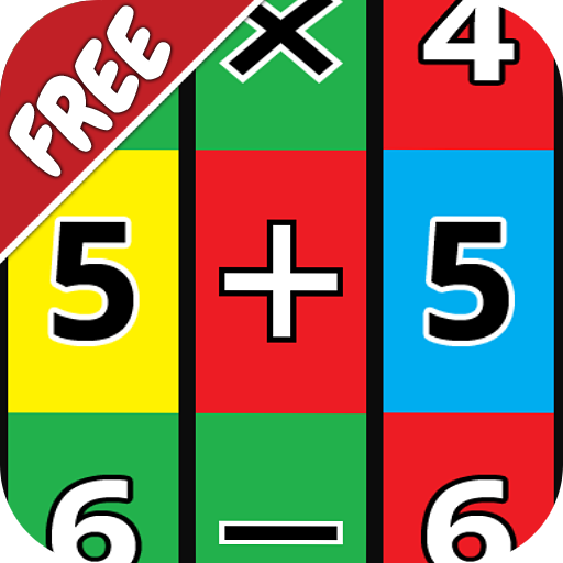 Kids Math Numbers Tube Free - App on Amazon Appstore
