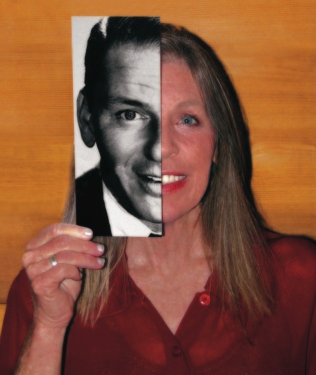 Amazon.co.uk: Julie Sinatra: books, biography, latest update