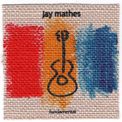 Amazon.com: Fundamental : Jay Mathes: Digital Music