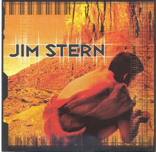 Jim Stern - Amazon.com Music