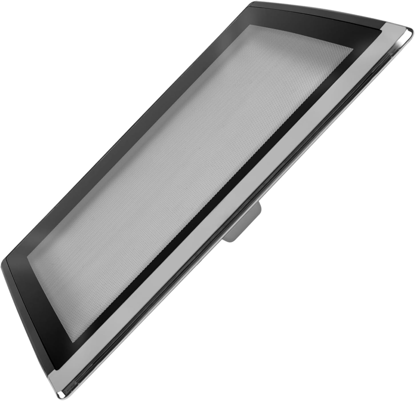 Amazon.com: Upgraded Washer Lid Assembly, W11259006 Washer Lid ...