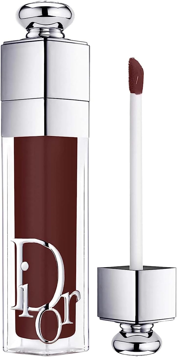 Amazon.com: Christian Dior Dior Addict Lip Maximizer - 020 Mahogany for ...