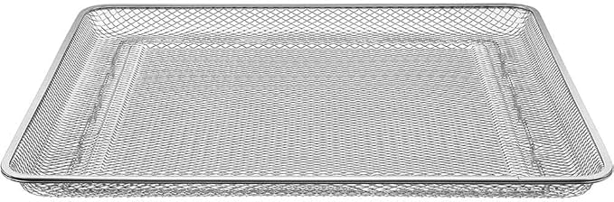 LG Genuine Air Fry Tray, LRAL303S by LG Canada : Amazon.ca: Home