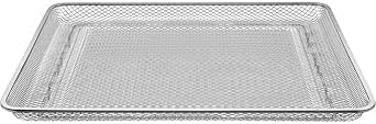 LG Genuine Air Fry Tray, LRAL303S by LG Canada : Amazon.ca: Home