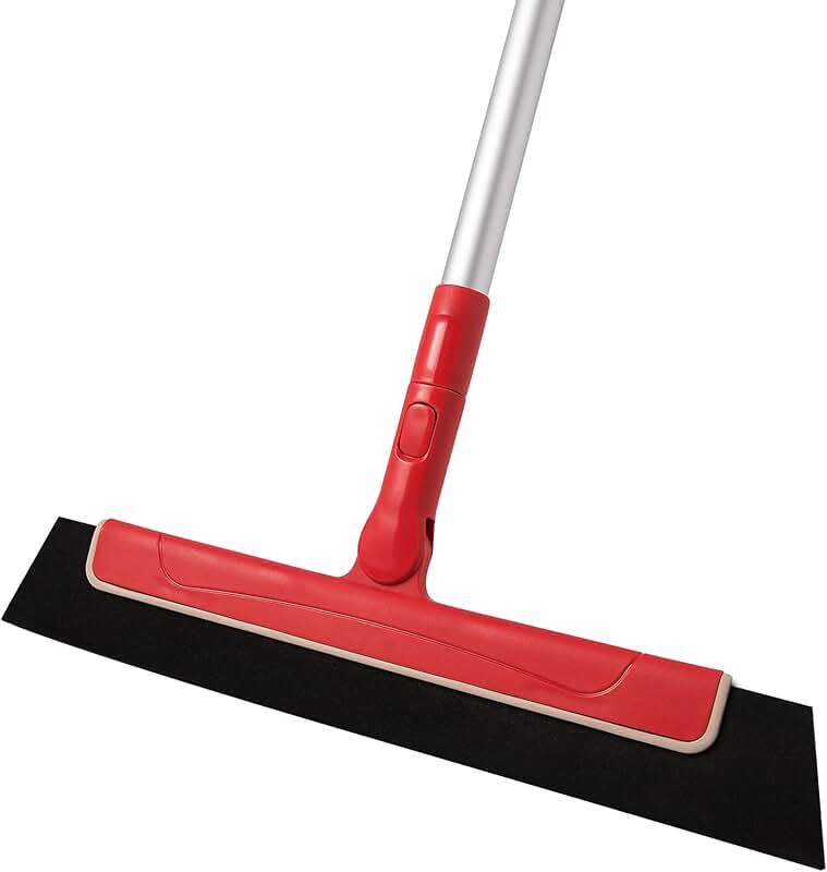 Amazon.com: pool squeegee