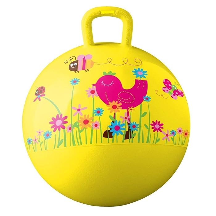 Buy Lucario Bouncing Space Hopper Ball Hop Hopping Ball Inflatable ...