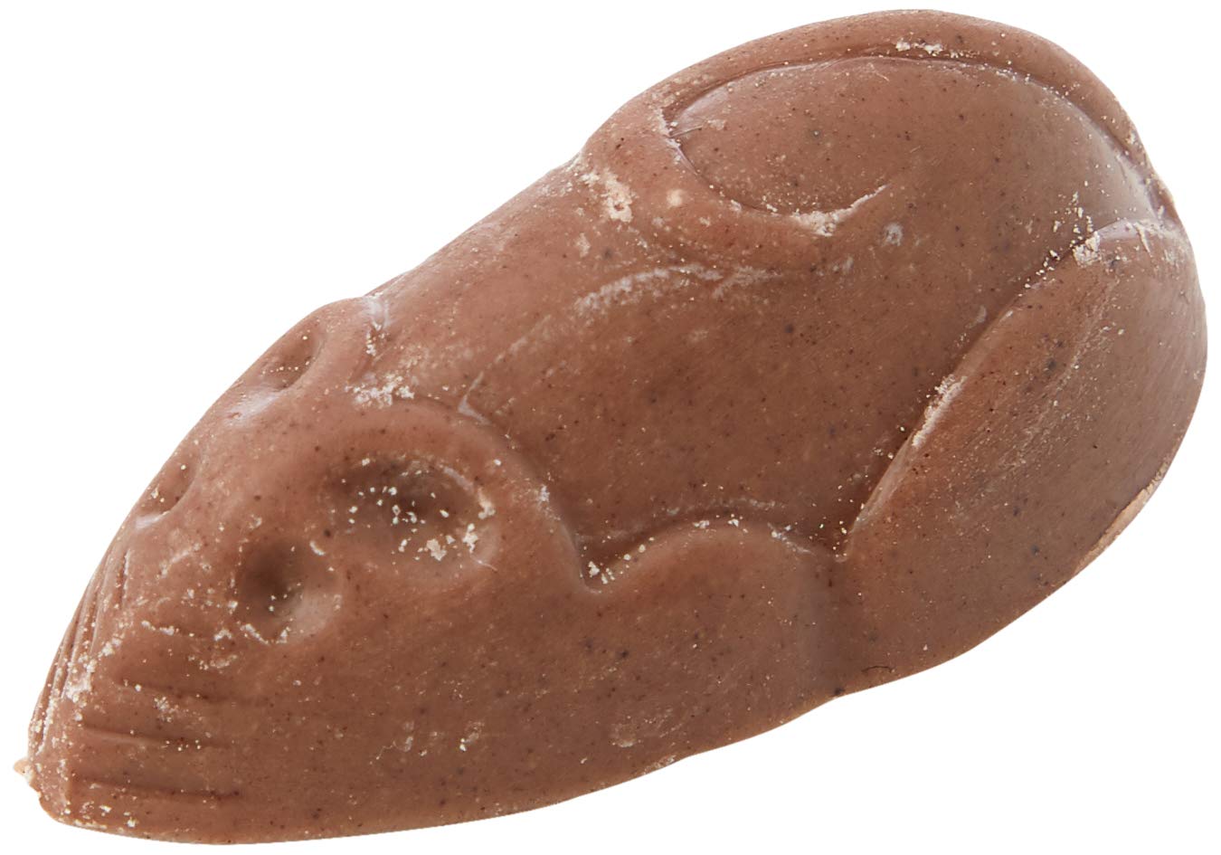 Hannahs Chocolate Candy Mice, 1 kg : Amazon.co.uk: Grocery