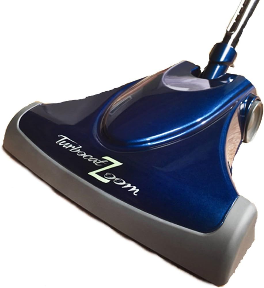 Amazon.com - Turbocat Zoom Turbo Sapphire Air Driven Power Nozzle 32 ...