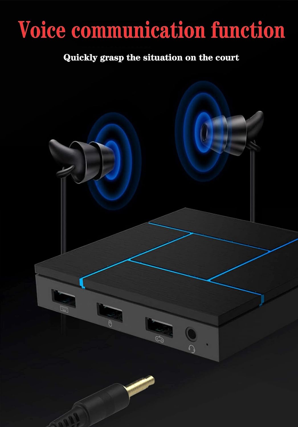 Buy PXN K5Pro Keyboard and Mouse adapter Keyboard and Mouse Converter ...