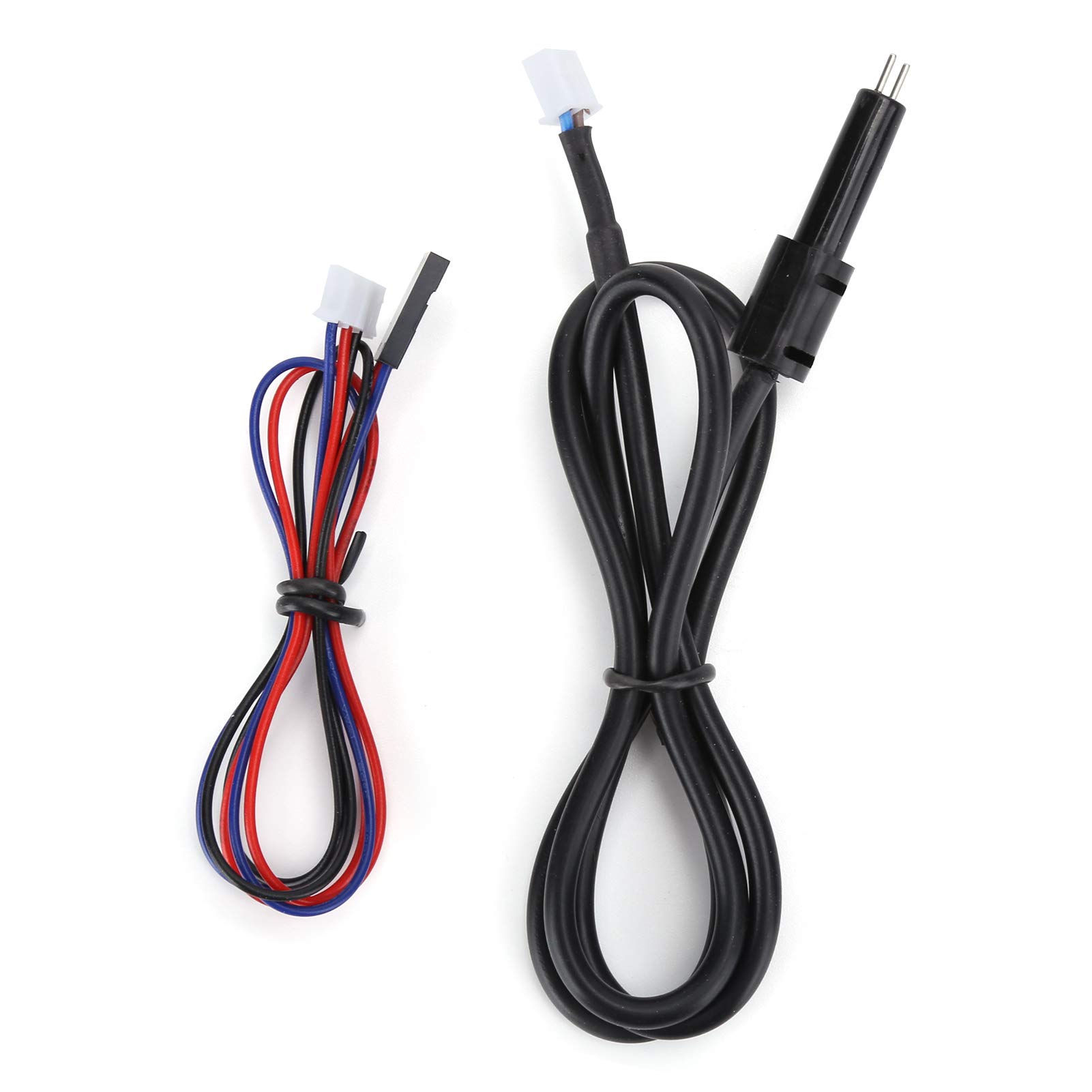 Buy Two Control System Analog TDS Sensor Analog Signal Output Prevent ...