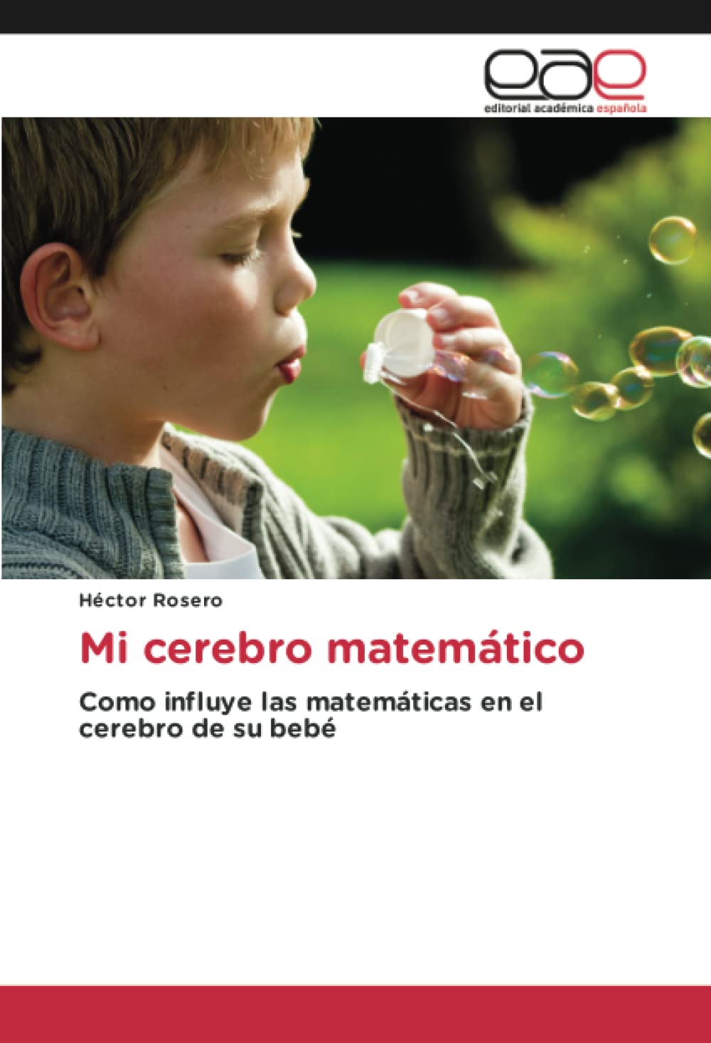 Mi cerebro matemático: Como influye las matemáticas en el cerebro de su ...