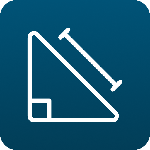 Trigonometry Calculator - App on Amazon Appstore