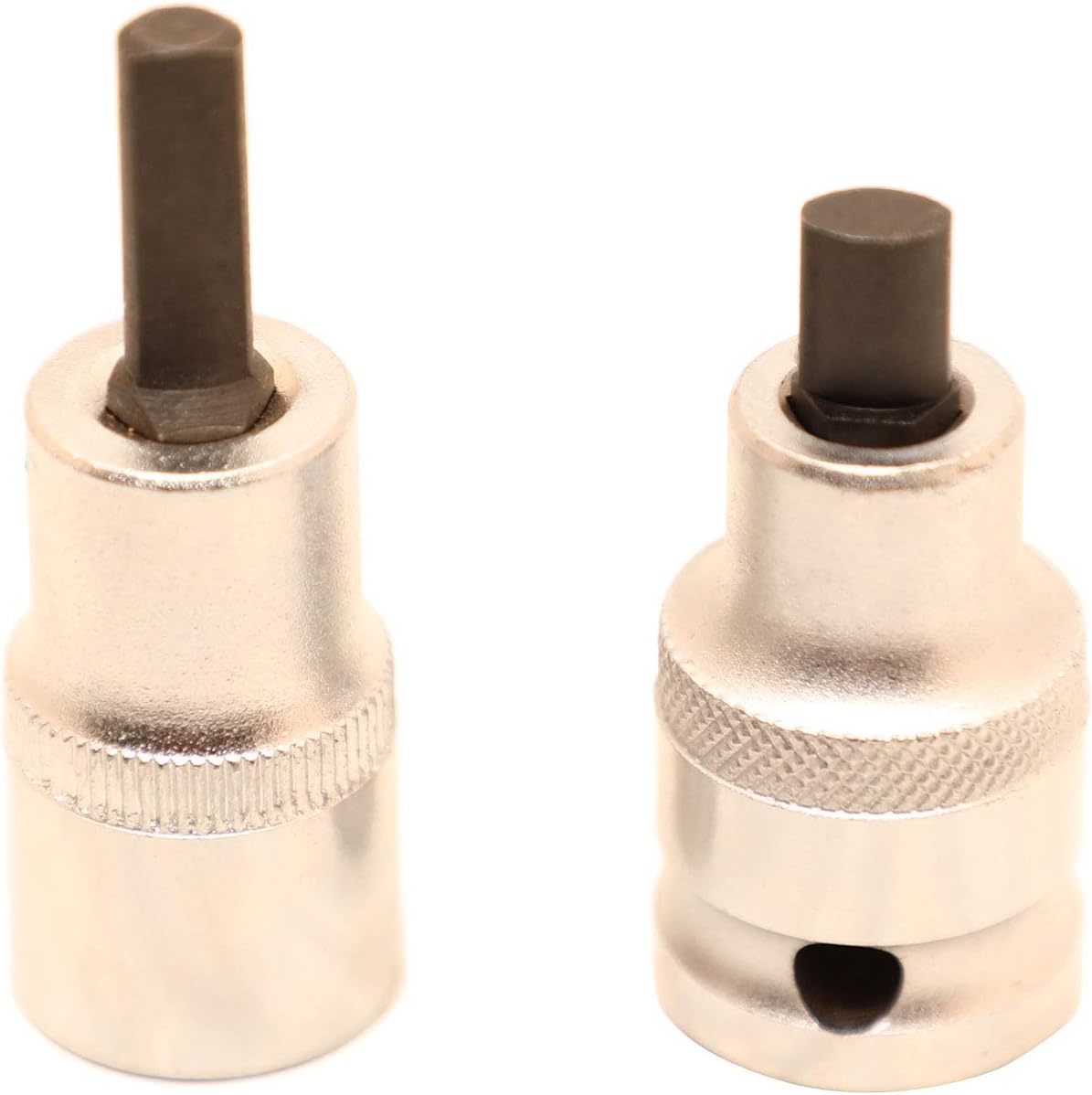 Amazon.com: GOGOLO 2PCS Suspension Strut Spreader Socket Shock Absorber ...