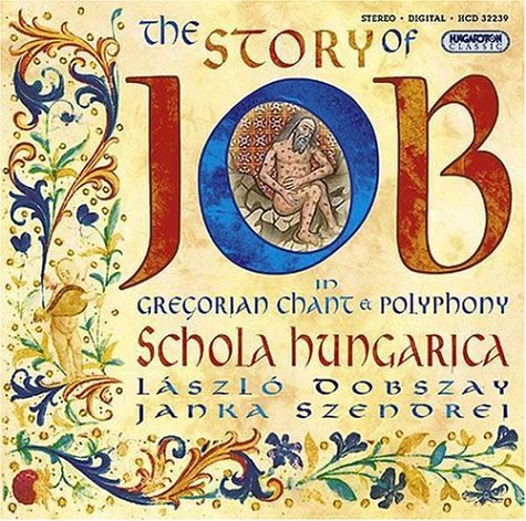Chant, Gregorian, Chant, Old Roman, Victoria, Tomas Luis de, Parsons ...