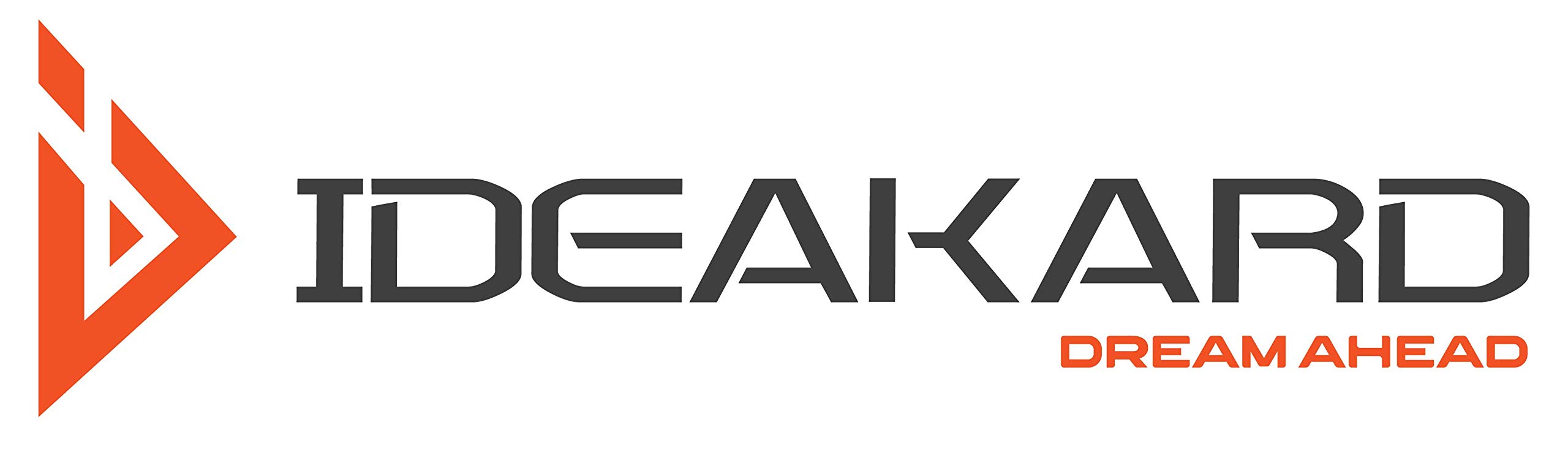 Laxmi Infosys - Online shopping site in India for all electronics items ...