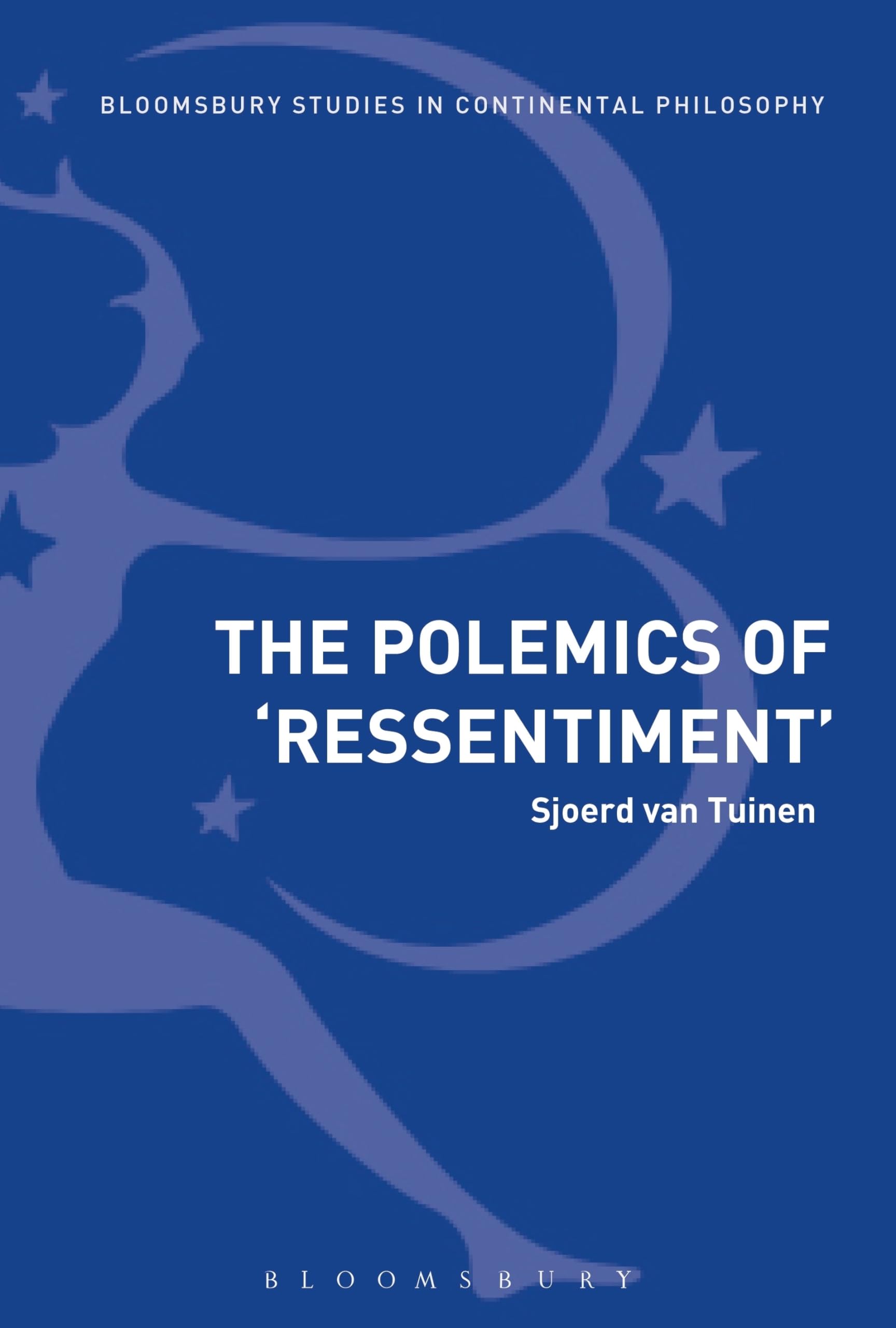 Amazon.com: The Polemics of Ressentiment: Variations on Nietzsche ...
