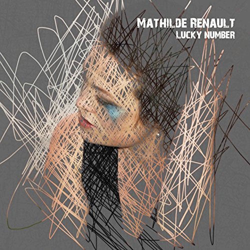 Amazon Music - Mathilde RenaultのLucky Number - Amazon.co.jp