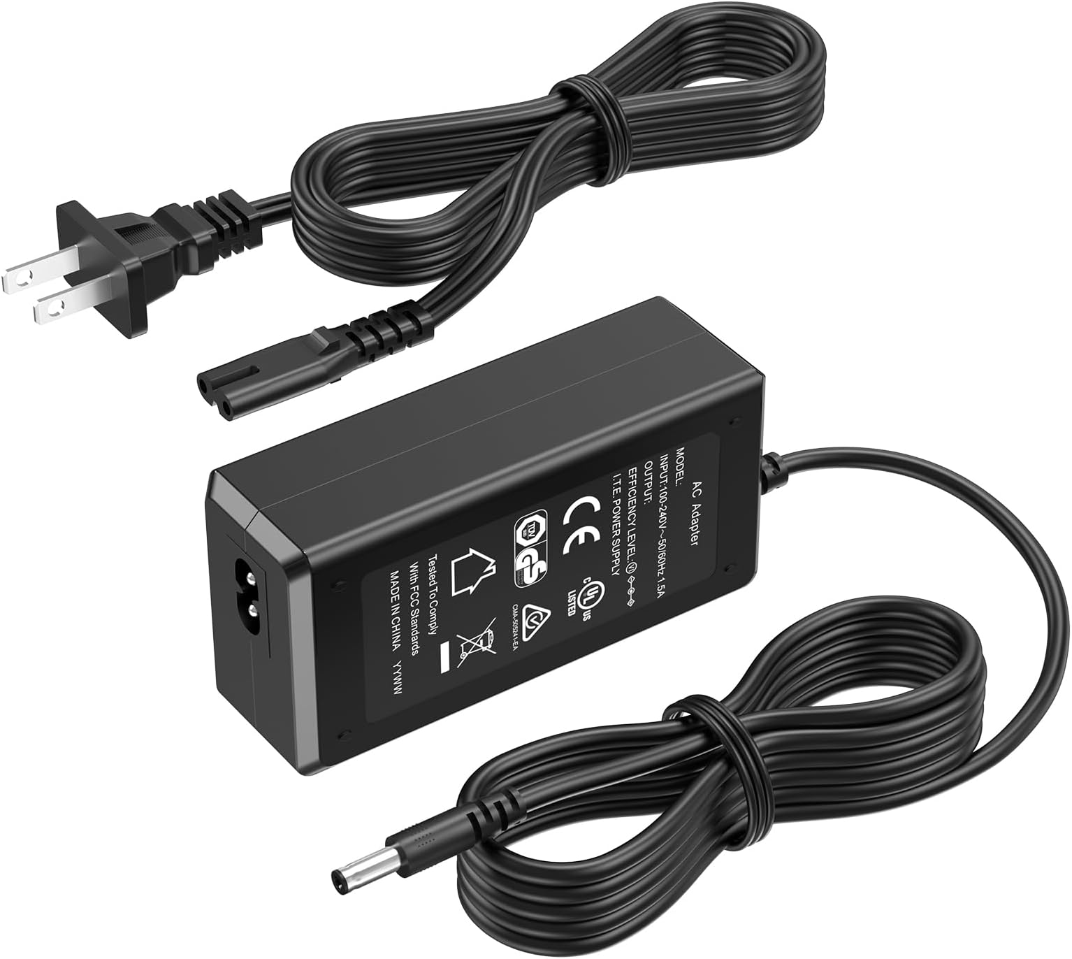 Amazon.com: Charger for Harman Kardon Onyx Studio 8 7 6 5 4 3 2 1 ...