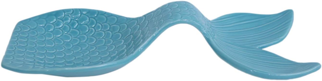 Amazon.com: Demdaco Ceramic Spoon Rest, White: Home & Kitchen