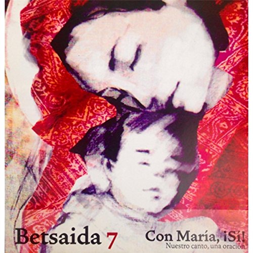 Play Con María ¡Si! by Grupo Betsaida on Amazon Music