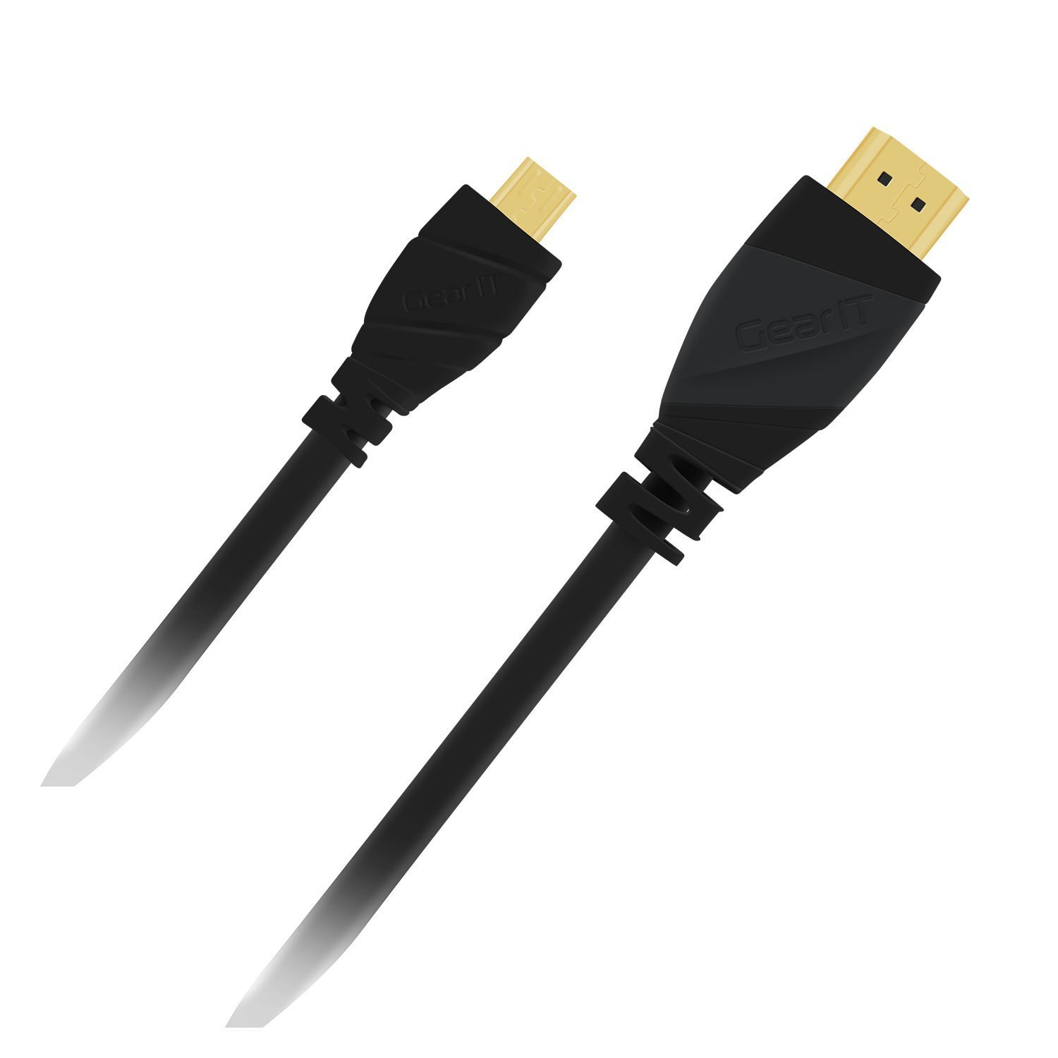 Buy 10 Feet 2 Pack Black GearIT High Speed 2 Pack 10 Feet 3 04 buy-10-feet-2-pack-black-gearit-high-speed-2-pack-10-feet-3-04