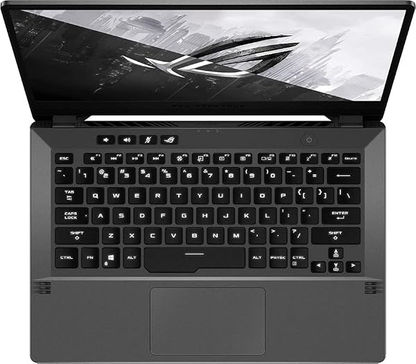 The 28 Best 14 inch Gaming Laptops of 2026 [Verified] - Cherry Picks