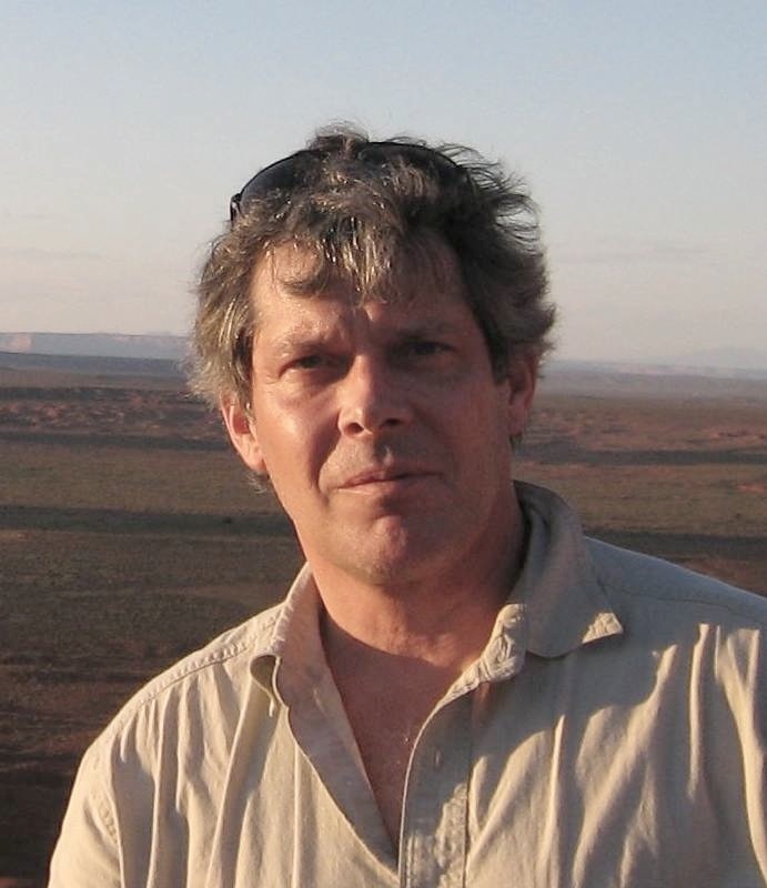 Amazon.com: Richard A. Richards: books, biography, latest update
