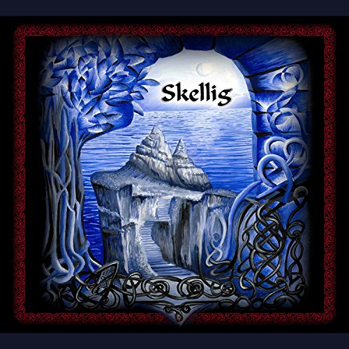 Amazon.co.jp: Skellig : Skellig: デジタルミュージック