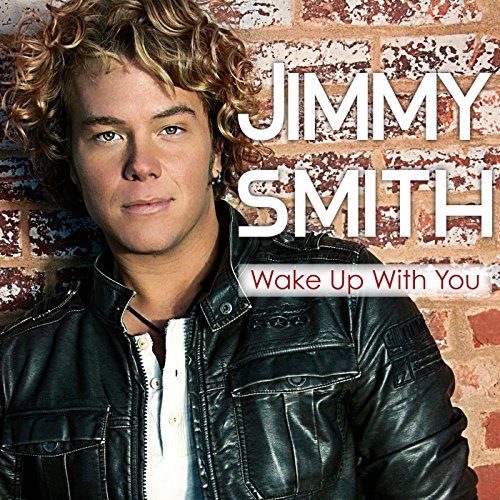 Play Wake up With You by Jimmy Smith on Amazon Music
