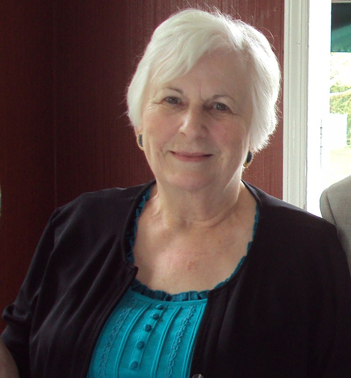 Amazon.ca: Elizabeth Kales: books, biography, latest update