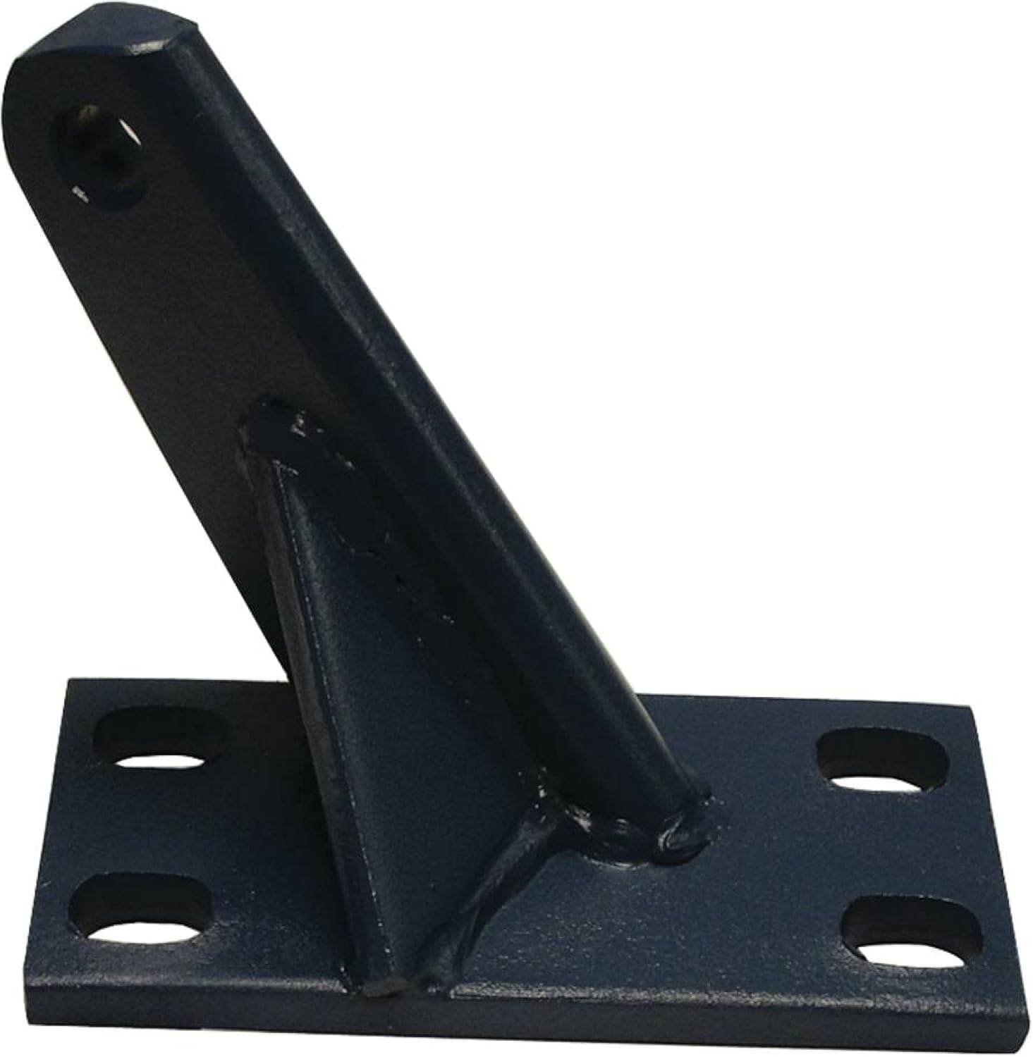 Amazon.com : Complete Tractor 1113-2011 Stabilizer Chain Bracket ...