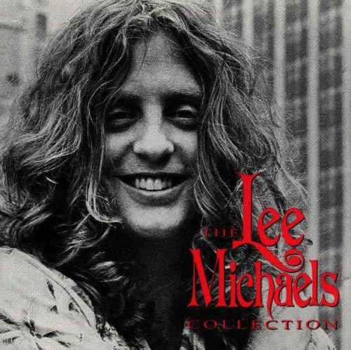 Lee Michaels Collection: Lee Michaels: Amazon.ca: Music