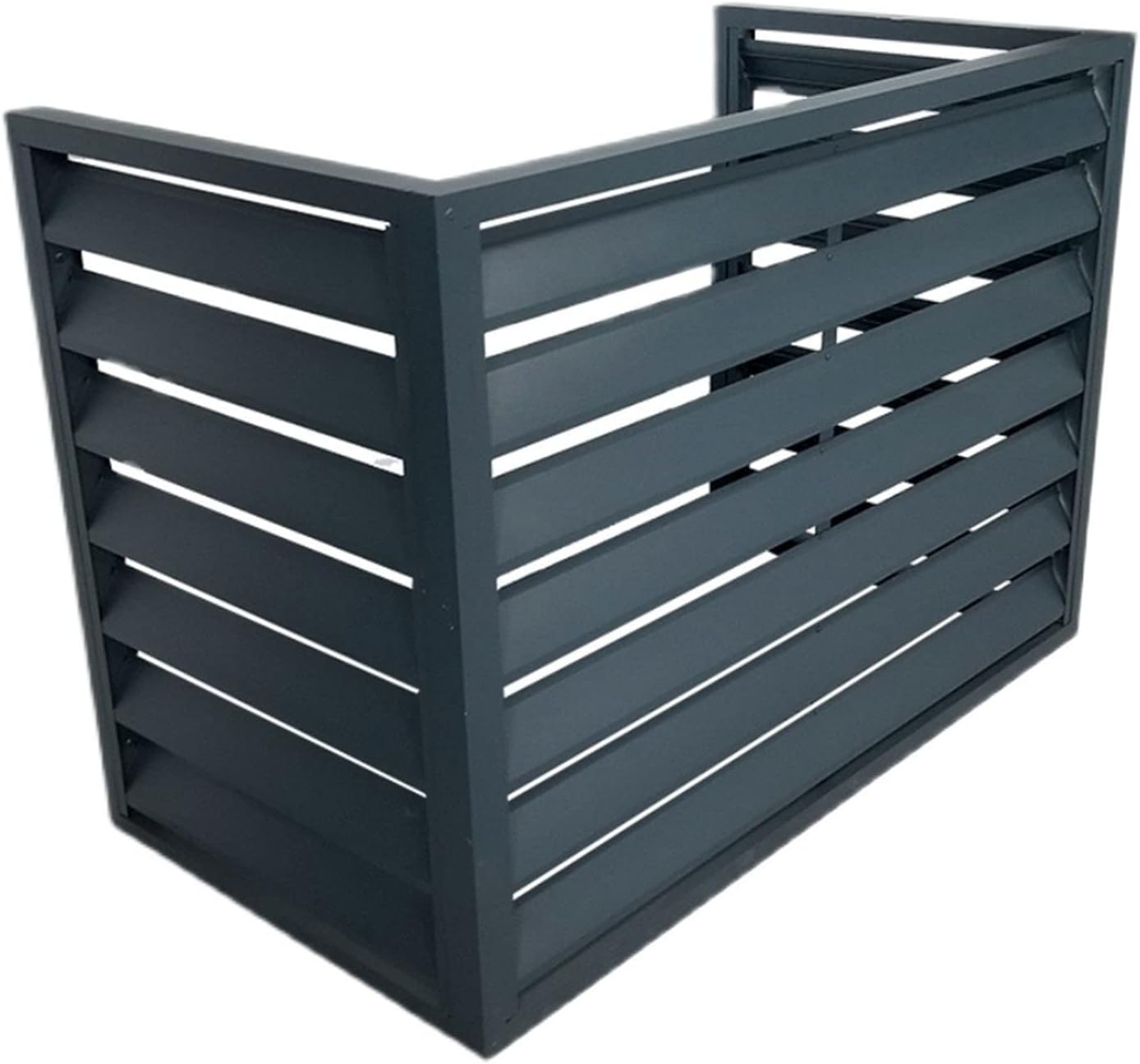 Amazon.com: Outdoor cover for mini split ac unit, outdoor pump cover ...