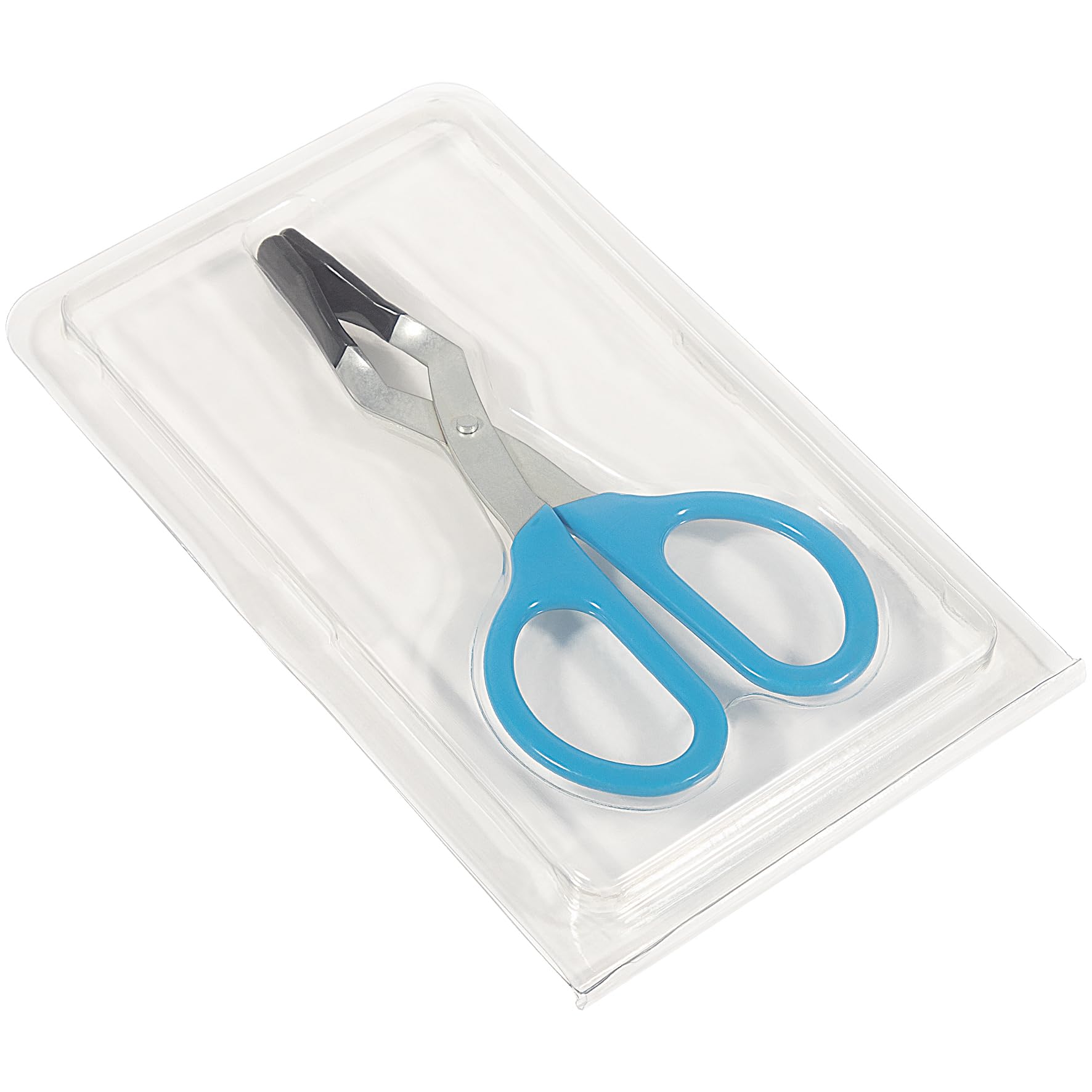 Snapklik.com : Mini Bulb Pliers, Mini Bulb Removal Tool, Broken Bulb ...