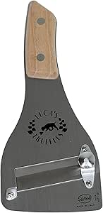 Amazon.com: Truffle Slicer – Steel Blade Truffle Shaver Regulated w ...