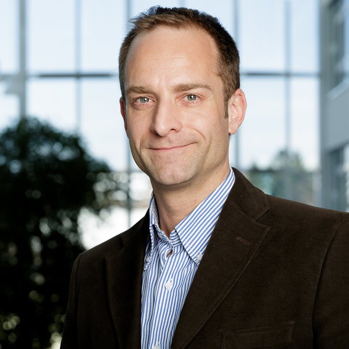 Amazon.com: Michael Richter: books, biography, latest update