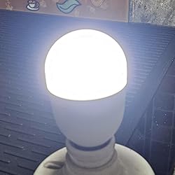 Amazon.com: Razer Aether Light Bulb: Chroma RGB LED Bulb for Smart ...