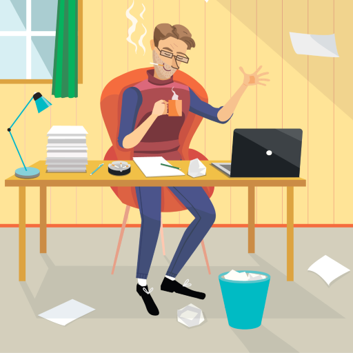 Script writing course - screenwriting step by step - App on Amazon Appstore