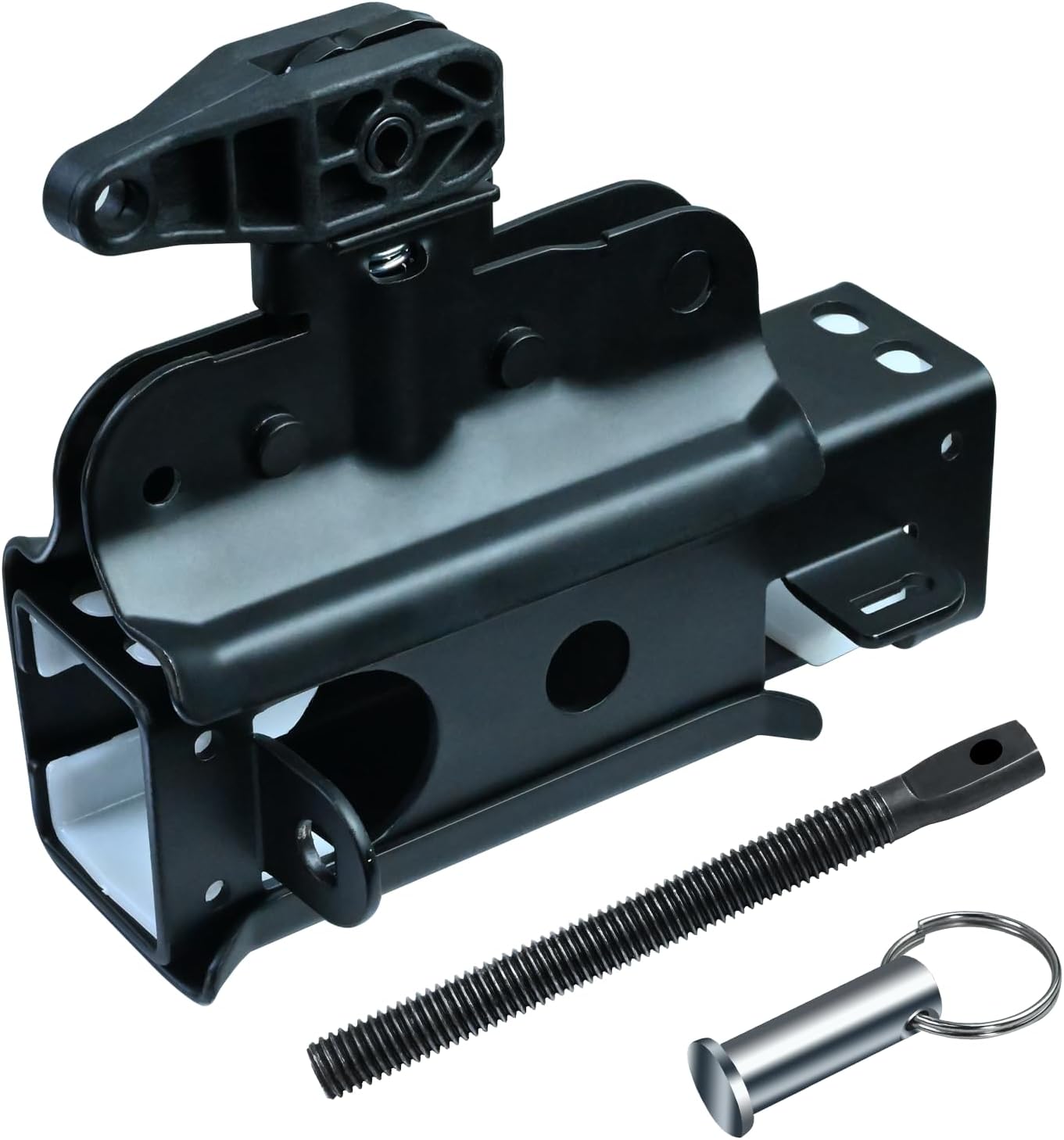 XJJ Garage Door Openers 41B3869-1 & 41B3869-3 Complete Trolley Assembly ...