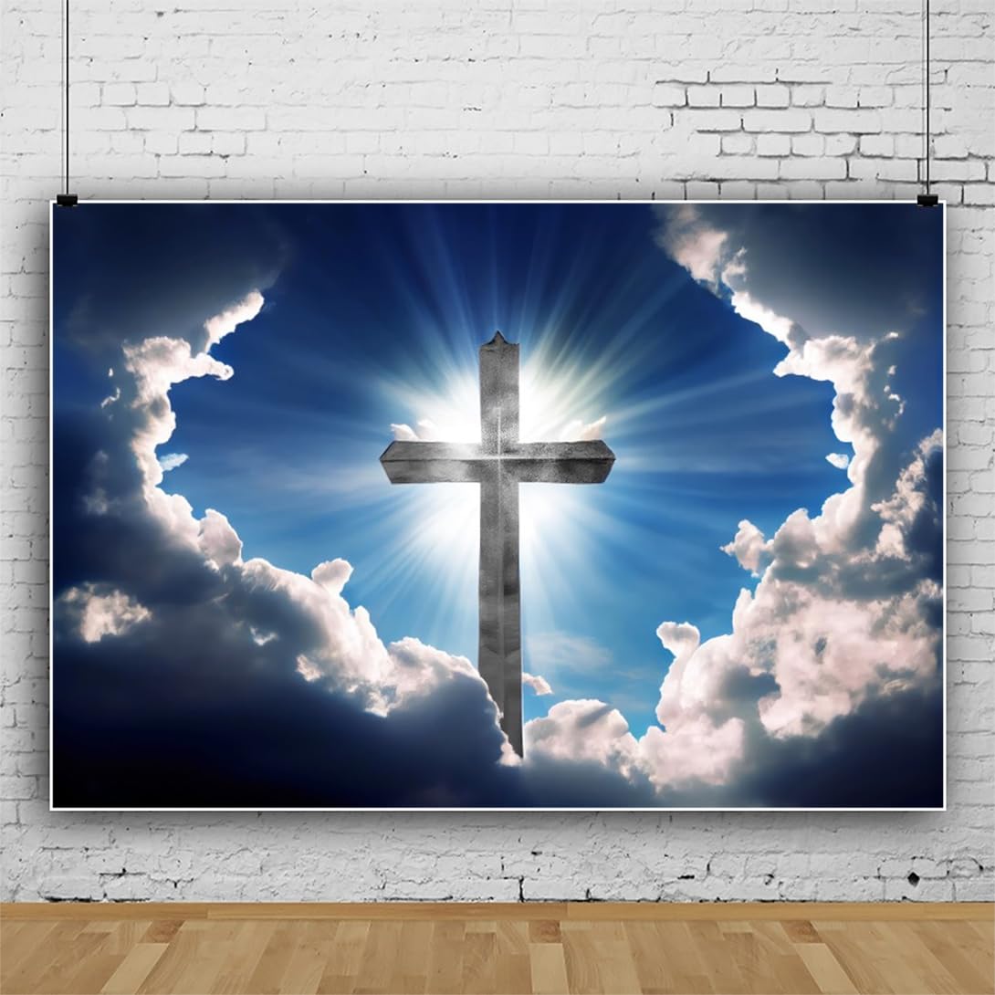 Sfondo Cielo Gesù Battesimo Di Gesù Vatican News
