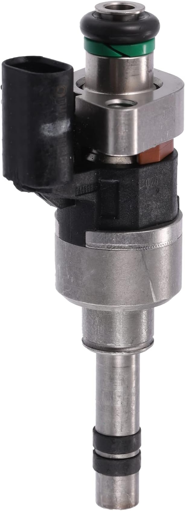 Amazon.com: X AUTOHAUX 55577403 Fuel Injector for Chevrolet Malibu L LS ...