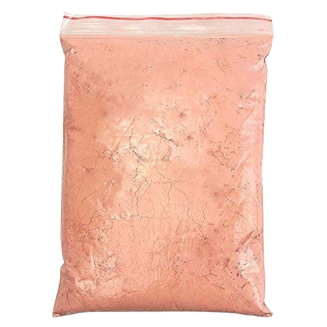 DIY Crafts 300 Grm, Pink Cerium Oxide, Glass Polishing Kit, Cerium ...