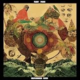 【発売日：2011年05月03日】・製造元:Sub Pop Records