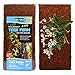 Amazon.com: Fernwood Tree Fern Orchid Mounting Board- Soft, Durable ...