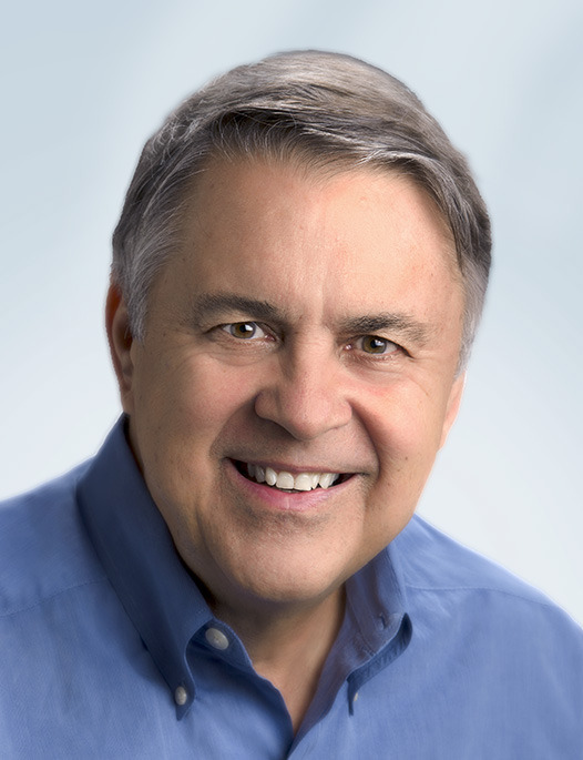 Amazon.com: Bill Ferguson: books, biography, latest update