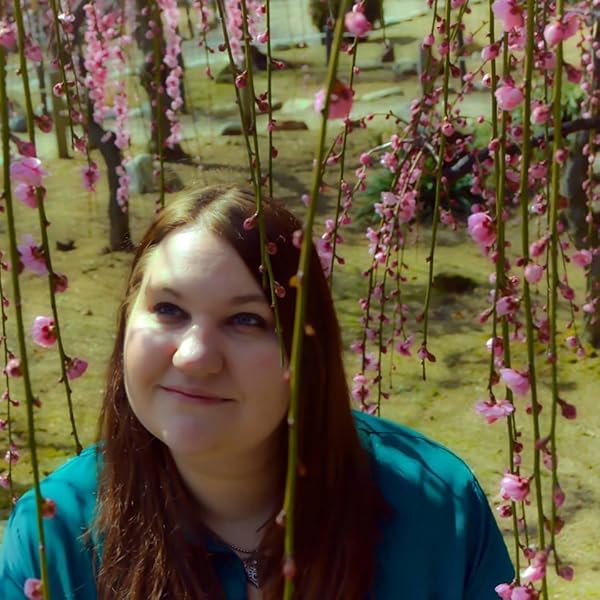 Amazon.com: The Humane Society for Creatures & Cryptids (Teraglossa): 9798397809177: Gillis ...